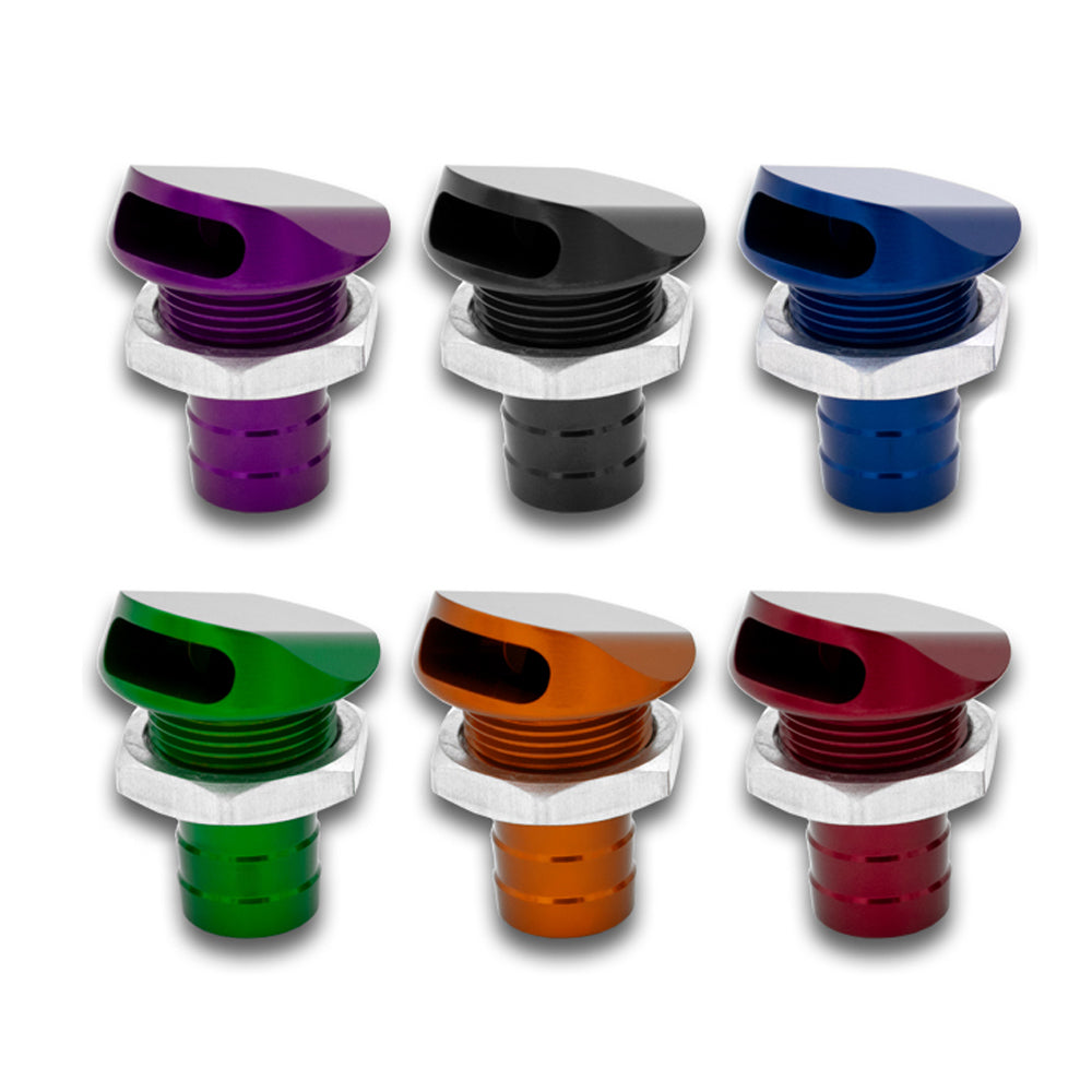 BLOWSION 3/4 Inch Pro Bilge Fitting – N&C Jet Ski Ltd