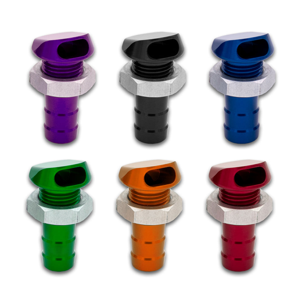 BLOWSION 3/8 Inch Pro Water Bypass Fitting – N&C Jet Ski Ltd