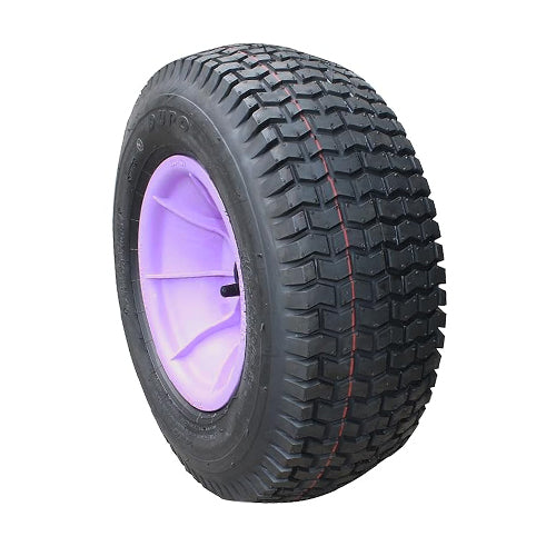 FACTORY ZERO Small Front Wheel & Tyre – N&C Jet Ski Ltd