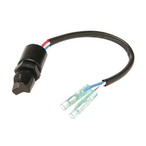 HOT PRODUCTS 3-Way Panel Mount Rotary Switch – N&C Jet Ski Ltd