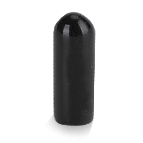 HOT PRODUCTS Plastic Oil Injection Block Off Caps – N&C Jet Ski Ltd