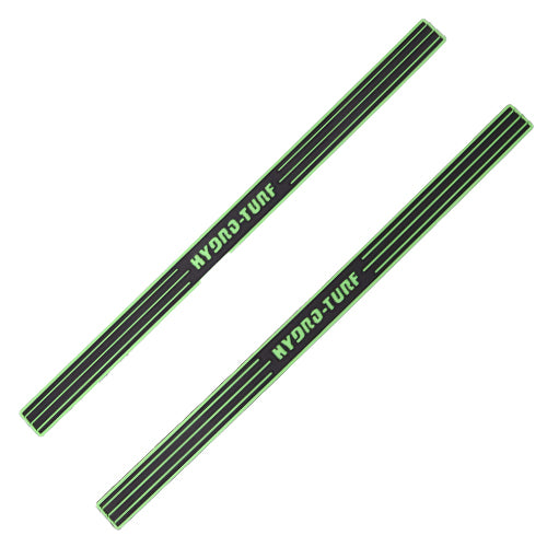 HYDRO-TURF Gunnel Traction Mats – N&C Jet Ski Ltd