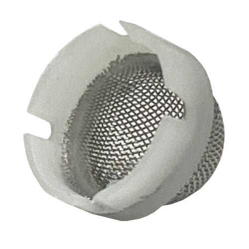 KEIHIN Carburetor Screen Filter – N&C Jet Ski Ltd