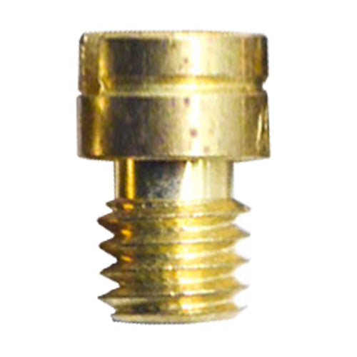 KEIHIN Pilot Jets – N&C Jet Ski Ltd