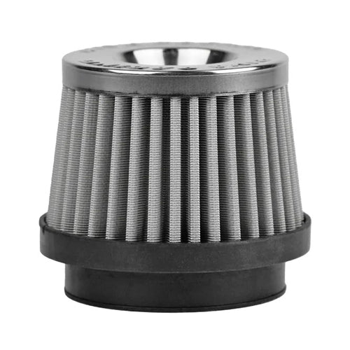 RIVA RACING 2.75 Inch Tornado Series Air Filter – N&C Jet Ski Ltd