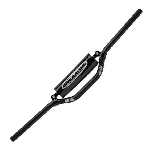 RIVA RACING Pro 29 Inch Runabout Handlebars – N&C Jet Ski Ltd