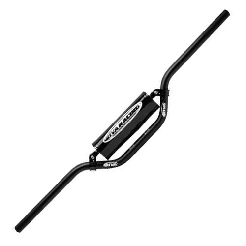RIVA RACING Pro 32 Inch Runabout Handlebars – N&C Jet Ski Ltd