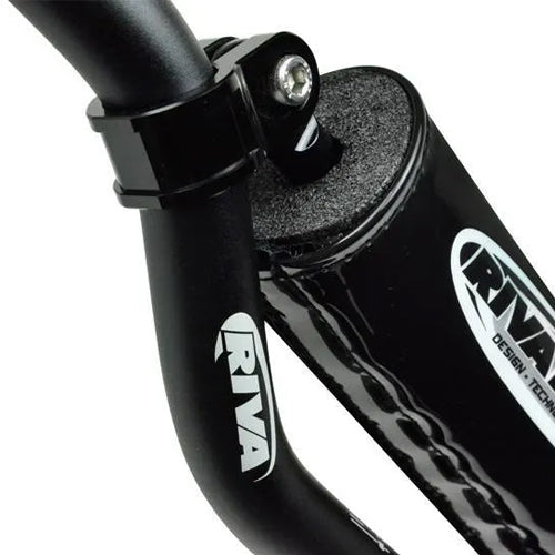 RIVA RACING Pro 32 Inch Runabout Handlebars – N&C Jet Ski Ltd