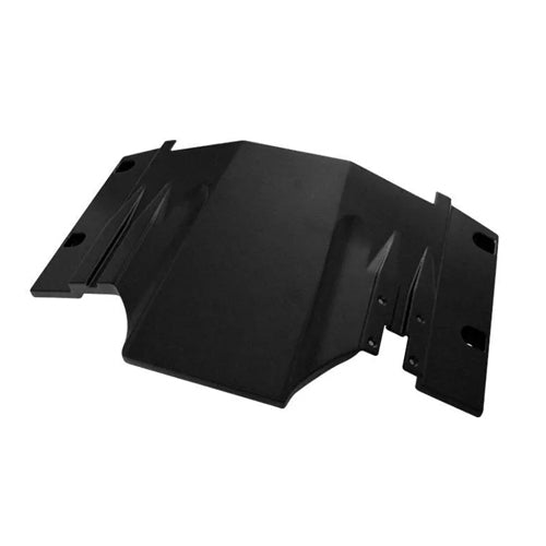 RIVA RACING Yamaha GP800R, GP1200R & GP1300R Ride Plate – N&C Jet Ski Ltd