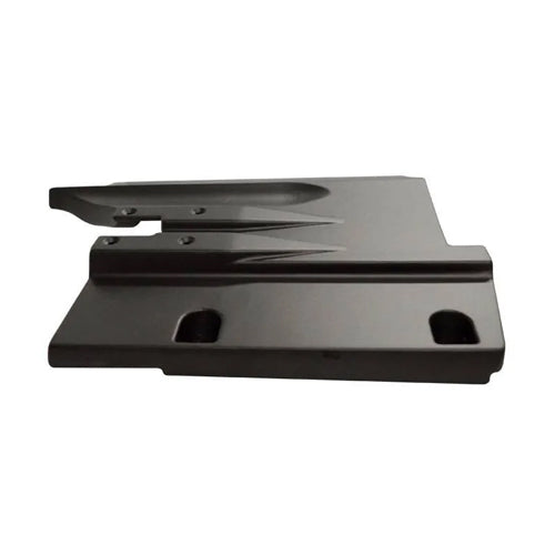 RIVA RACING Yamaha GP800R, GP1200R & GP1300R Ride Plate – N&C Jet Ski Ltd