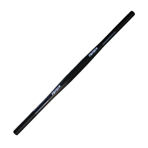 RRP 0 Degree Fat Bar Handlebars – N&C Jet Ski Ltd