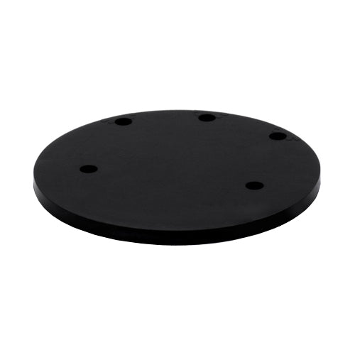 RRP Replacement Scupper Valve Flap – N&C Jet Ski Ltd