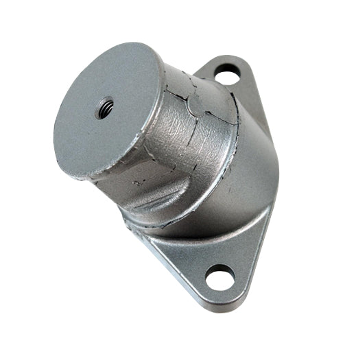 YAMAHA Genuine SuperJet Engine Mount – N&C Jet Ski Ltd