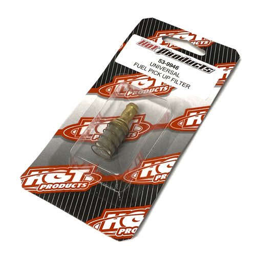 HOT PRODUCTS Fuel Tank Pick Up Filter – N&C Jet Ski Ltd