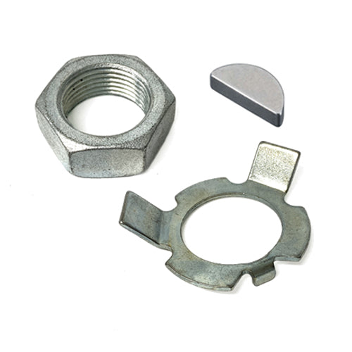HOT PRODUCTS Kawasaki 440 & 550 Flywheel Repair Kit – N&C Jet Ski Ltd