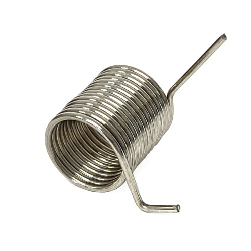 HOT PRODUCTS Mikuni SBN Soft Throttle Spring – N&C Jet Ski Ltd