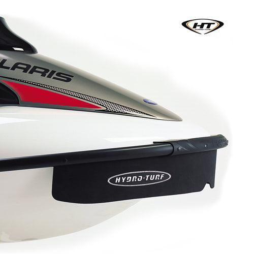 HYDRO-TURF 41 Inch Splash Guard – N&C Jet Ski Ltd
