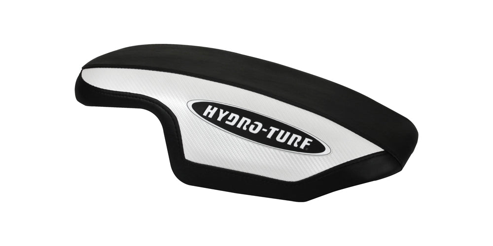 HYDRO-TURF Chin Pad Cover for Yamaha Superjet & FX1 – N&C Jet Ski Ltd