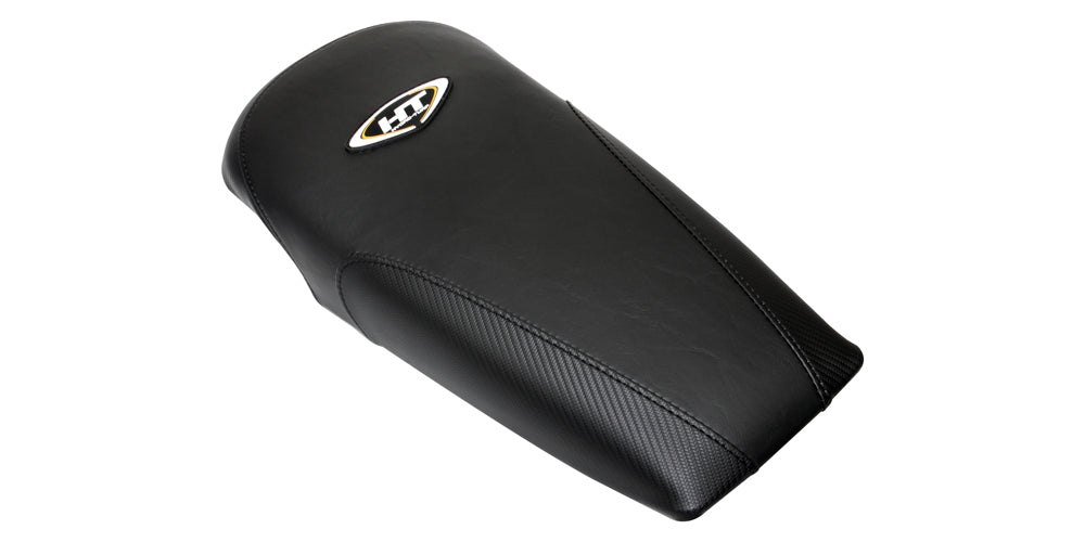 HYDRO-TURF Chin Pad Cover for Yamaha Superjet – N&C Jet Ski Ltd