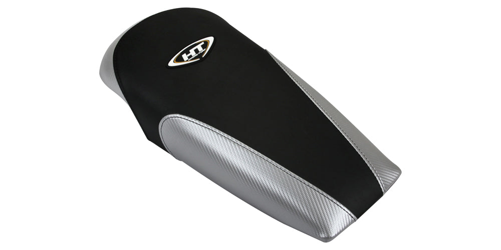 HYDRO-TURF Chin Pad Cover for Yamaha Superjet – N&C Jet Ski Ltd