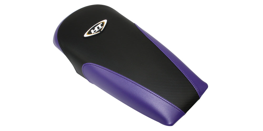 HYDRO-TURF Chin Pad Cover for Yamaha Superjet – N&C Jet Ski Ltd