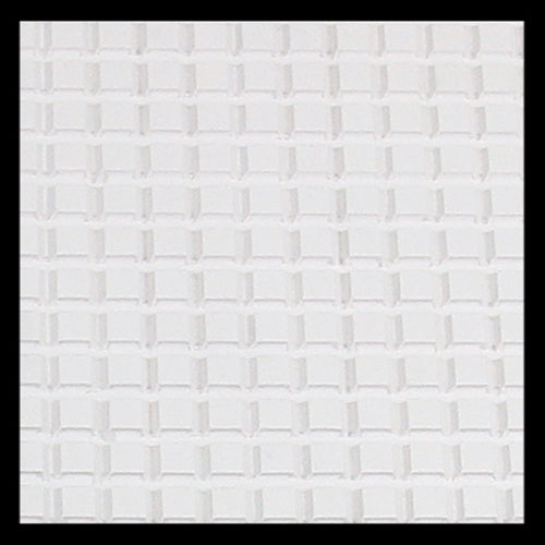 HYDRO-TURF Cut Waffle Sheet - In Stock Colours Only – N&C Jet Ski Ltd