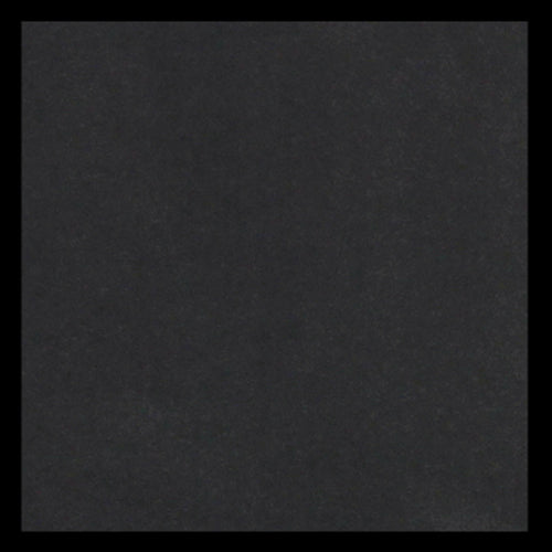 HYDRO-TURF Flat Sheet – N&C Jet Ski Ltd