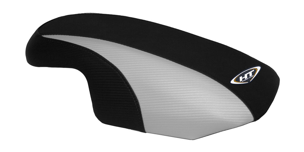 HYDRO-TURF Premier Chin Pad Cover for Yamaha Superjet & FX1 – N&C Jet ...