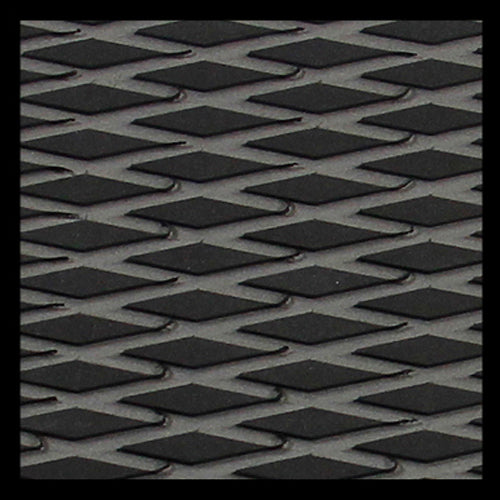 HYDRO-TURF Two Tone Cut Diamond Sheet With PSA – N&C Jet Ski Ltd