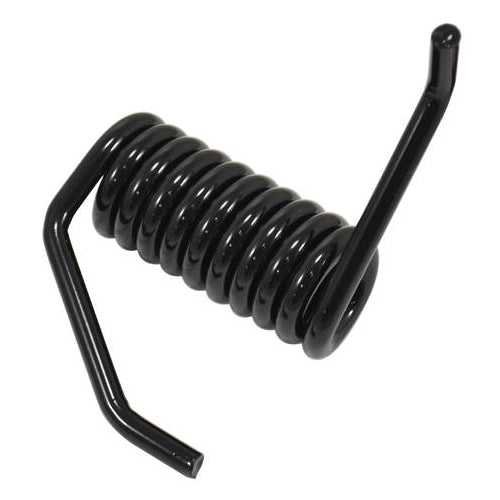 RIVA RACING Yamaha SuperJet 1050 Handle Pole Spring – N&C Jet Ski Ltd