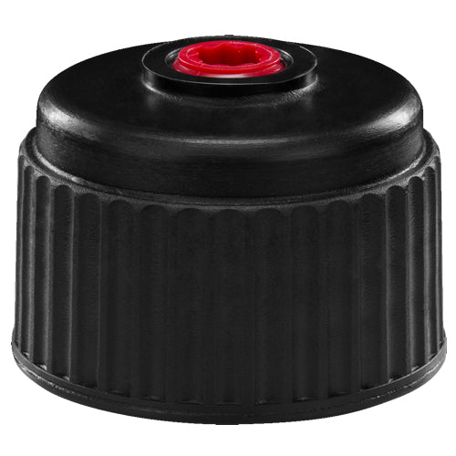 VP RACING Fuel Jug Cap – N&C Jet Ski Ltd