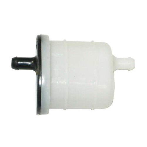 WSM Yamaha Fuel Filter (1989-2020) – N&C Jet Ski Ltd