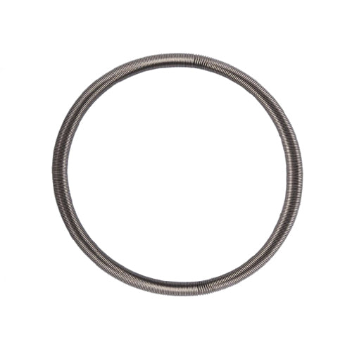 YAMAHA Genuine Idle Gear Weight Spring (1988 - 2020) – N&C Jet Ski Ltd