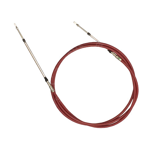YAMAHA Genuine SuperJet 700 Steering Cable (1996 - 2007) – N&C Jet Ski Ltd